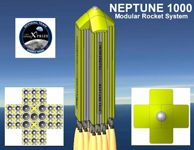 Rockets versus space planes - Page 2 - KSP1 Discussion - Kerbal Space ...