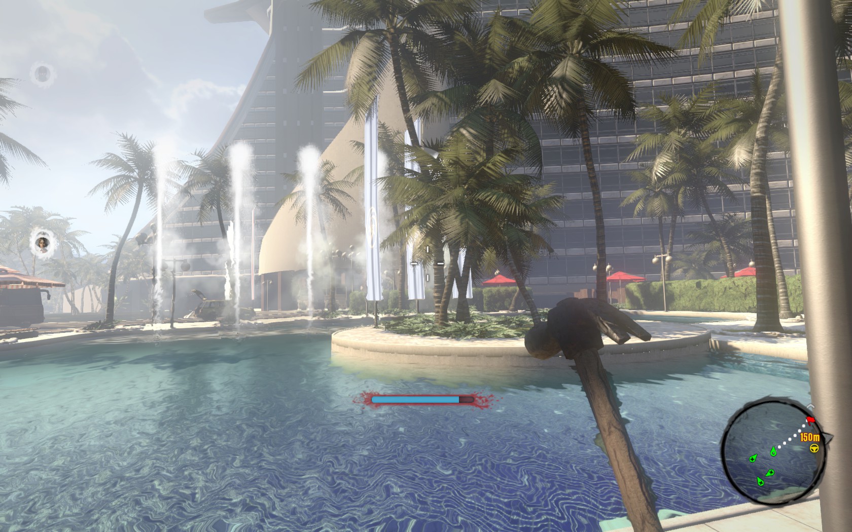 Dead Island: Kick Squad ASSEMBLE! – The Refined Geek