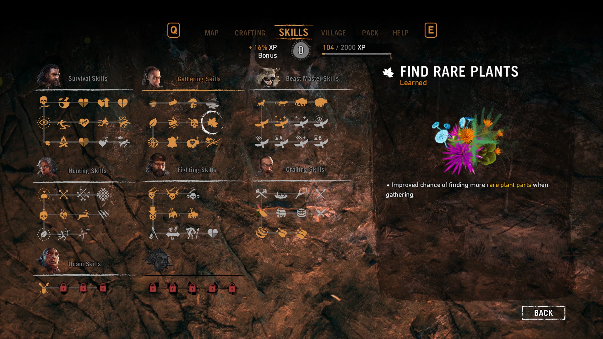 Far Cry Primal: The Wenja Strikes Back. – The Refined Geek