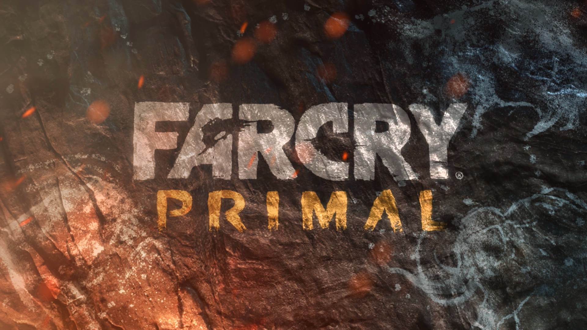 Far Cry Primal: The Wenja Strikes Back. – The Refined Geek