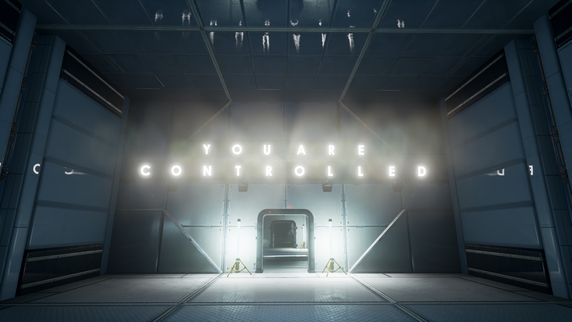 The Turing Test: Are You Human? – The Refined Geek