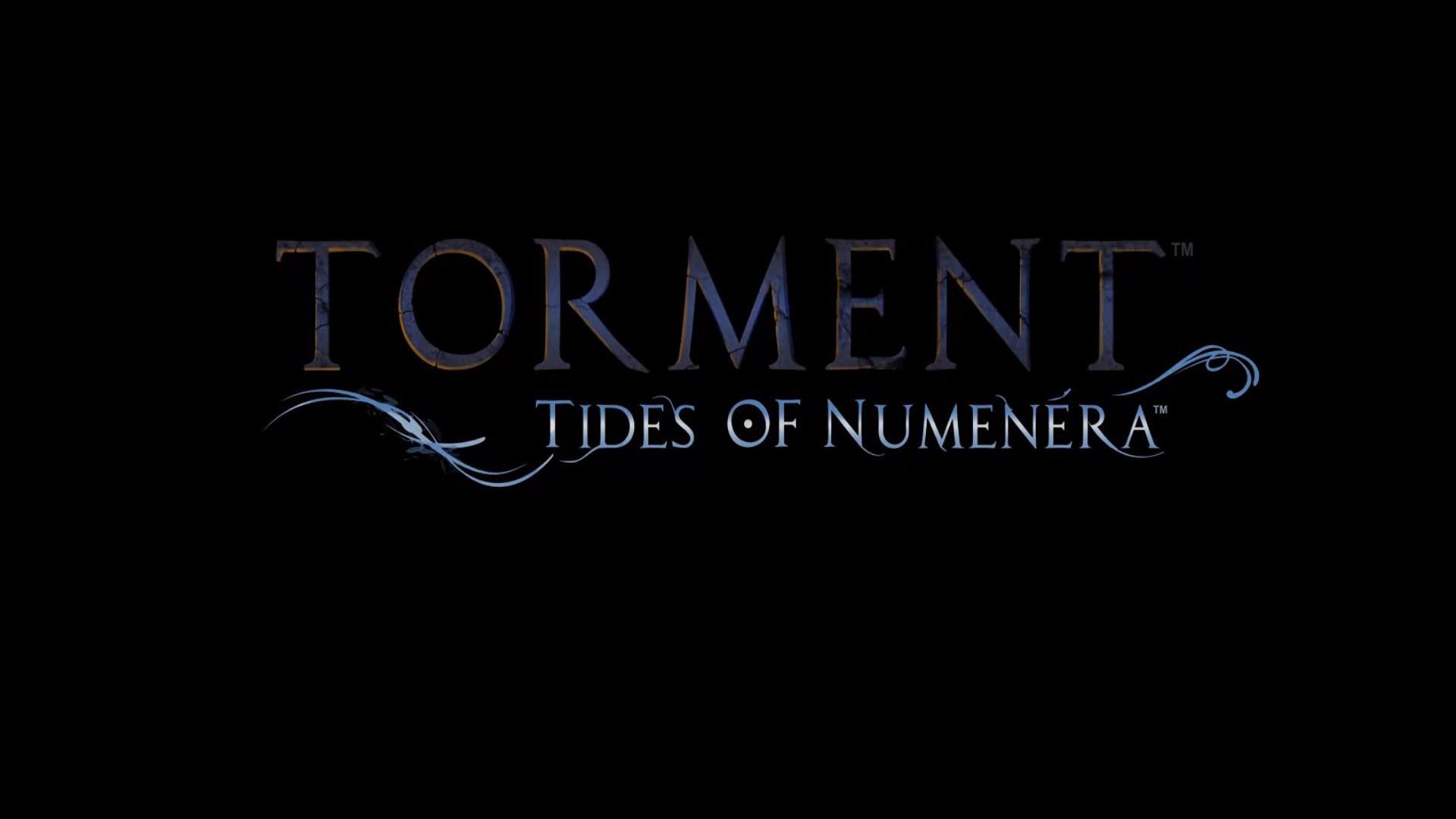 Torment: Tides of Numenera: The Tides Have Shifted. – The Refined Geek