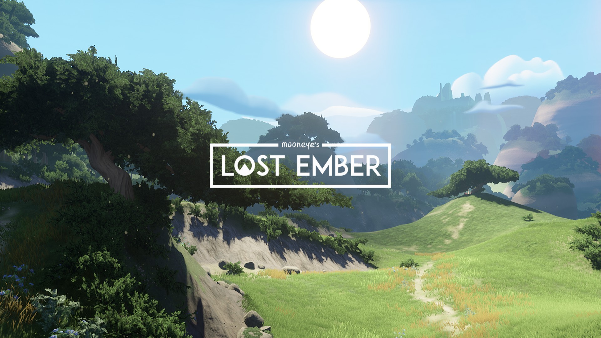 LOST EMBER: The Sins We Carry With Us. – The Refined Geek