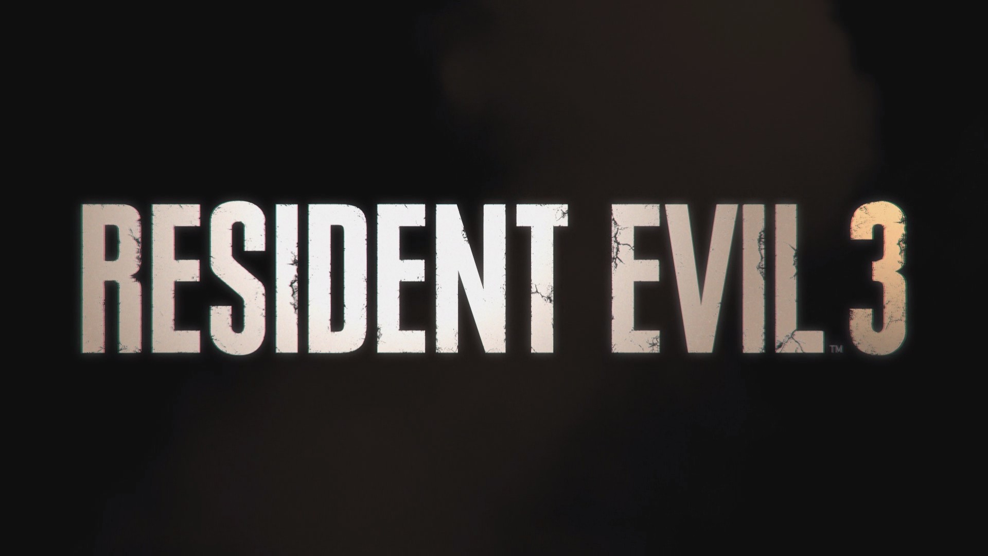 Resident Evil 3: The Nemesis Never Sleeps – The Refined Geek