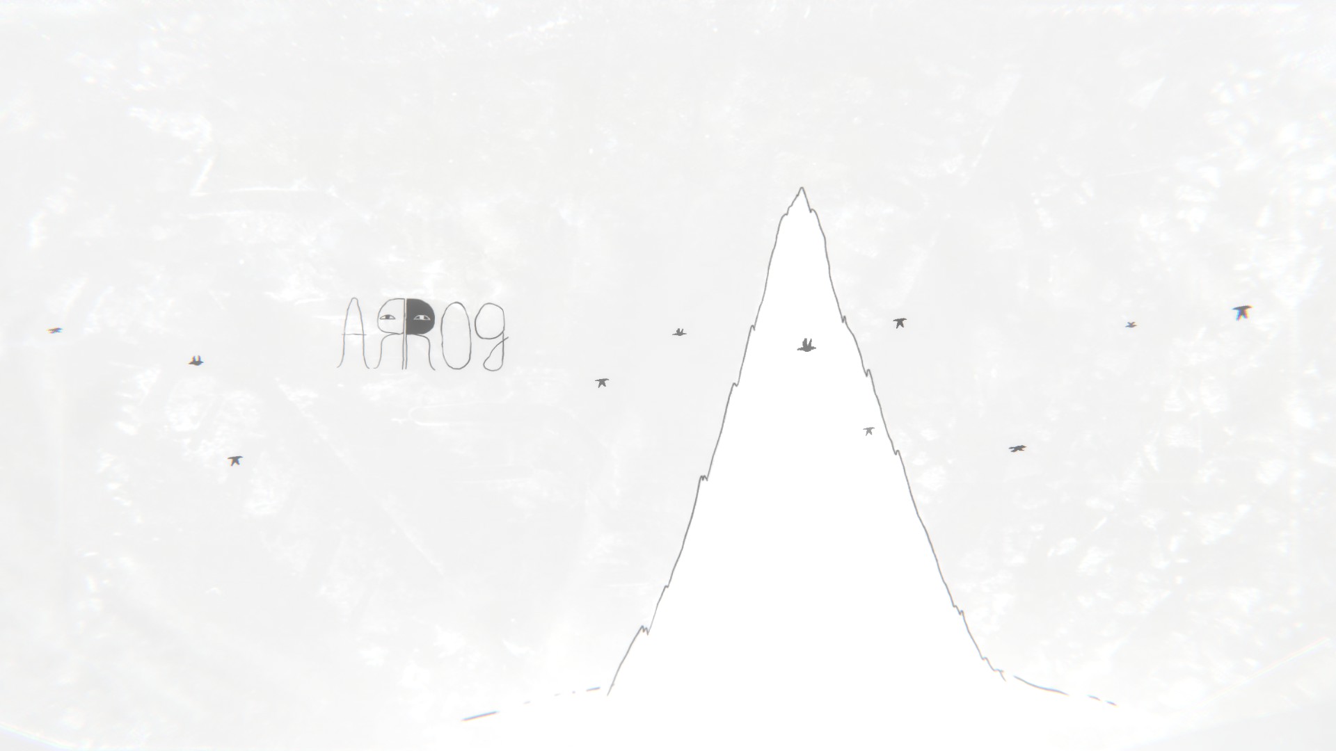 Arrog: Death and Capybaras. – The Refined Geek