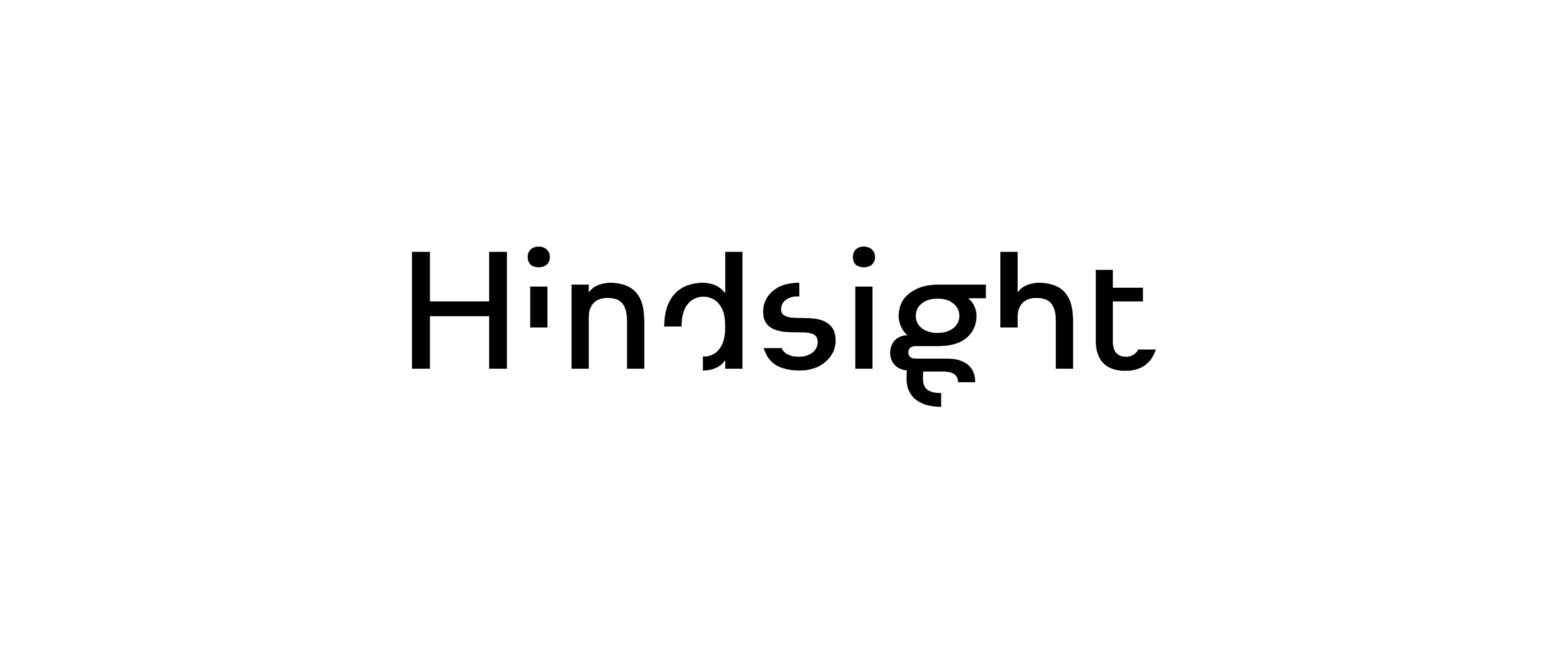 Hindsight: Those Precious Things we Hold Onto. – The Refined Geek