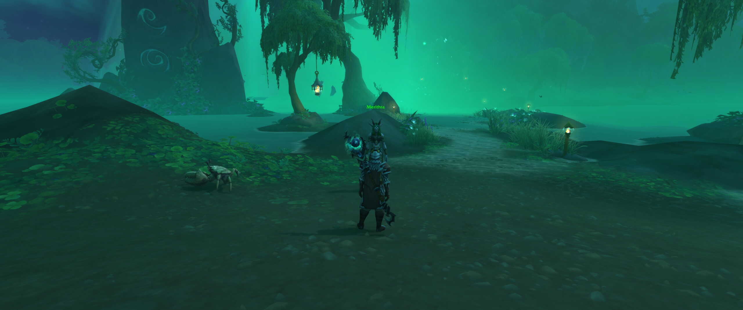 World of Warcraft: Dragonflight: Rise of the Aspects. – The Refined Geek