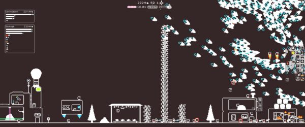 (the) Gnorp Apologue – The Refined Geek